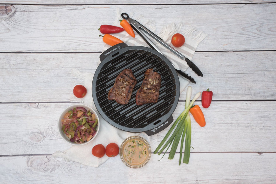 Is Nonstick Cookware Safe? Understanding Non Stick Coating and Its Use ...