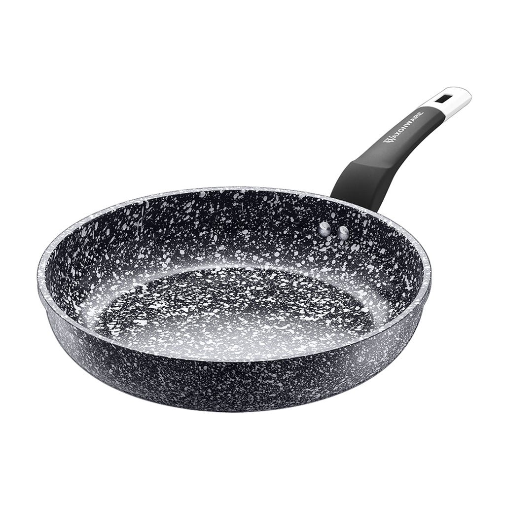 Ceramic coating pans store